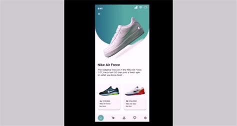 Video Favour Fasanya On Linkedin Uidesign Designinspiration Figma