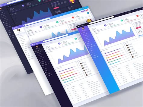Bootstrap Basic Template Designs Themes Templates And Downloadable