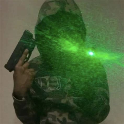 Stream Dj Maxxiah Mixx Luci4 Batman EMG By Maxxiah Listen Online For Free On SoundCloud