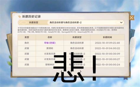 《关于我只想要阿贝多，却抽出一命赛诺这件事》原神