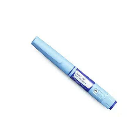 Order Saxenda® 6mgml 3mg Pen Online Medica Depot