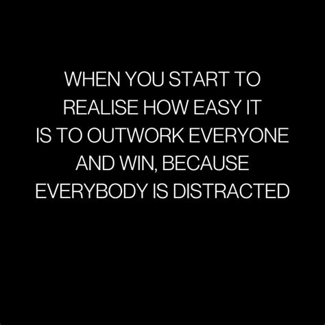 How To Achieve World Class Work Ethic Aarti Gupta Posted On The Topic Linkedin