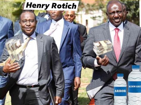 System Hub System Hub Added A New Photo