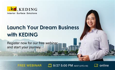 Keding Giải Pháp Bề Mặt Nội Thất Thân Thiện Với Môi Trường