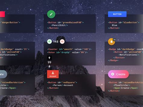 From Figma To Reactjs Code Preview Widgets Artofit