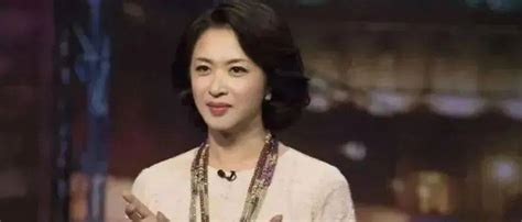 金星第一任妻子长相貌美如花，离婚时还怀着孕，如今过得怎样了？艾力克肯波波琳