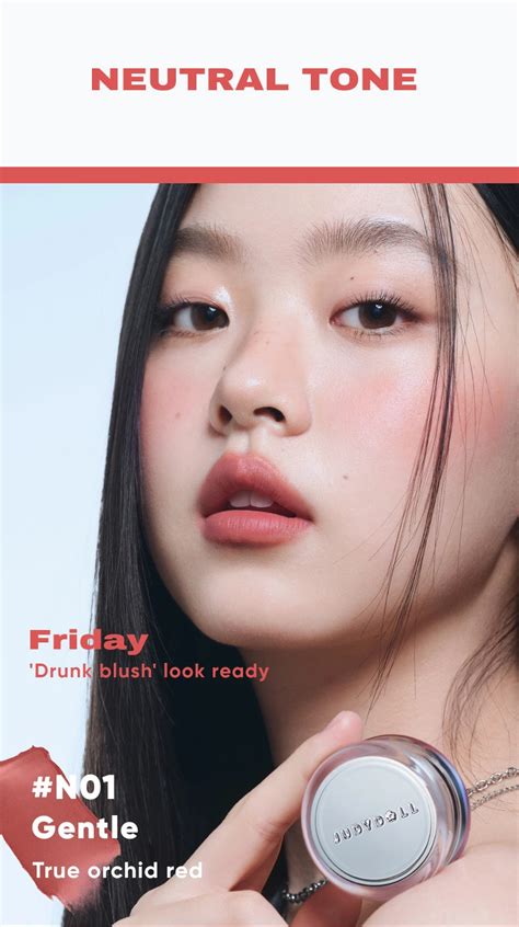 Yoyo Stackable Multi Use Balm Judydoll Joy Group