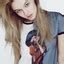 Fl Uorescence Tumblr Tumbex