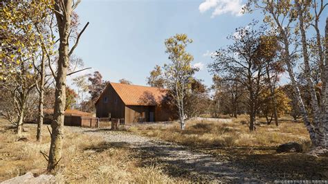 Plant Models Vol 108 2025 Free Daz 3d Models