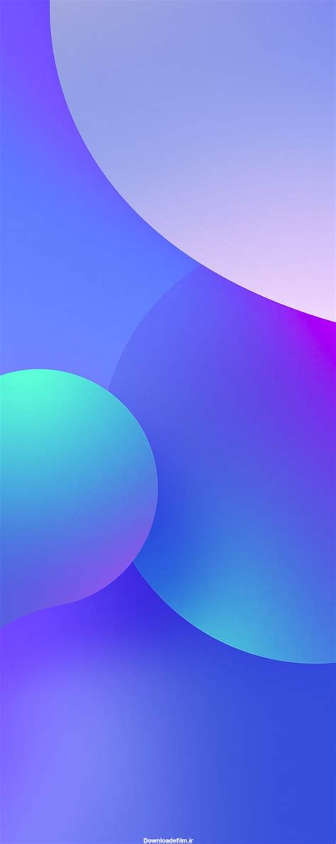 عکس پشت زمینه گوشی سامسونگ