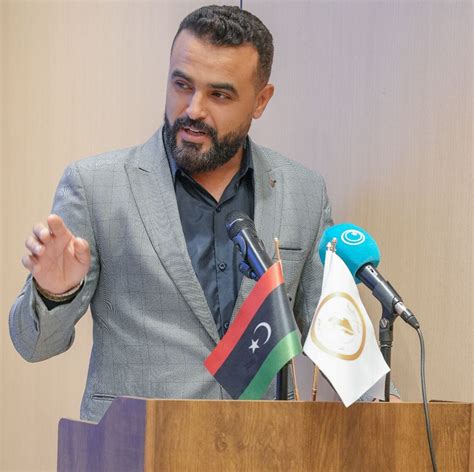 اعتراف انا مريم العذراء والنبي عيـ،ـسى طلب مني قـ،ـتل ابنتي اللي في