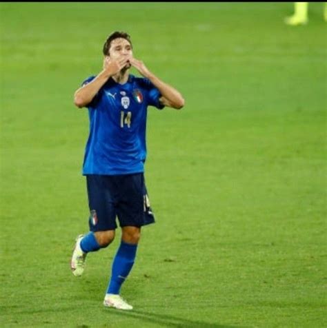 Pin Di SheloveJuventus Su Ragione Di Vita Calcio Fede