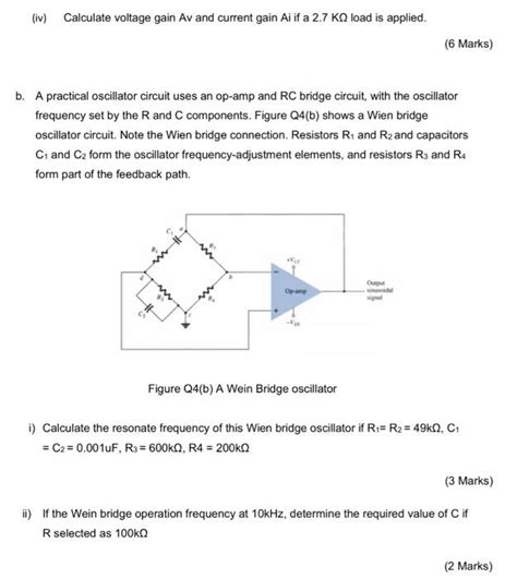 A The Superposition Theorem Is Applicable For The