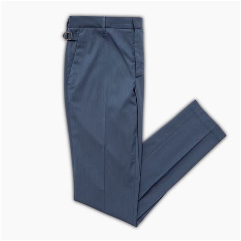 arduin new chino concept in fine stretch performer cloud blue ka noa