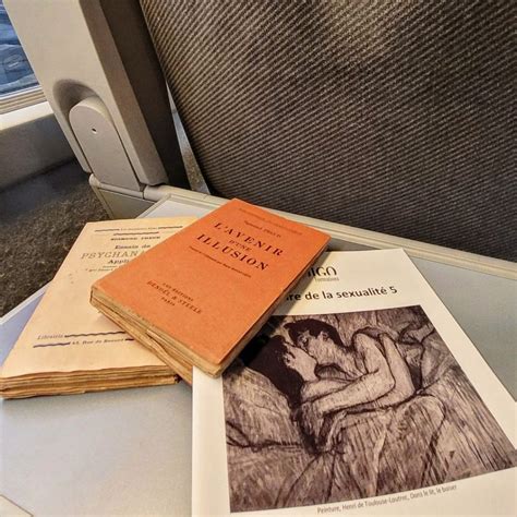 Cap Sur La Sexo Analyse Cabinet JVL