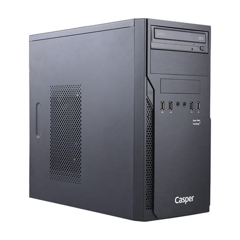 Casper Nirvana N Intel Core İ Fiyatı ve Özellikleri Vatan Bilgisayar