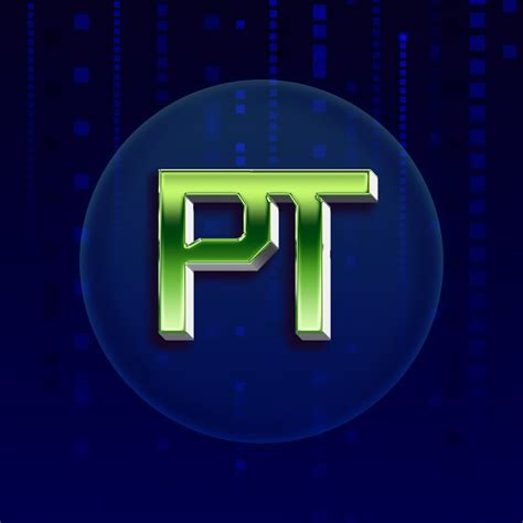 programming threads youtube