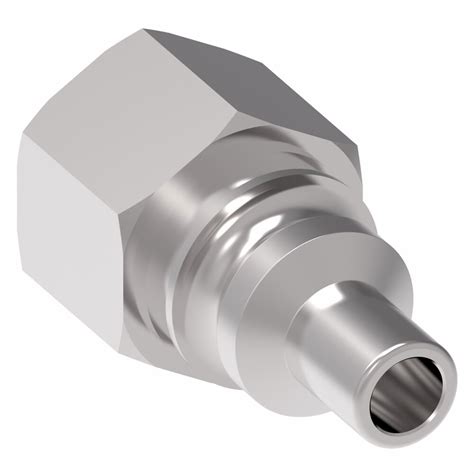 Danfoss Eatonhansen Cplng 02a Hydraulic Supply Co