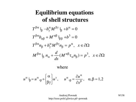 Ppt Numerical Solutions Of Fuzzy Partial Differential Equation And Its Application In