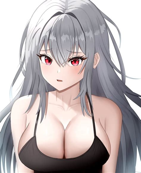 Original Drawn By Yissou Art Danbooru