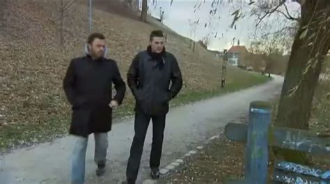 Et Stykke Med Bo Bech R Gossipdk