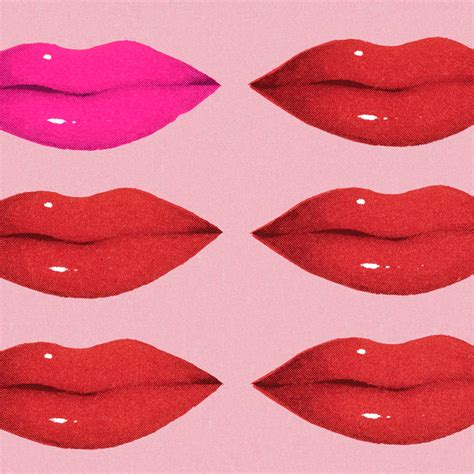 Pussy Big Lips Camps Telegraph