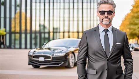 Services Arrow Security