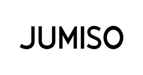 Jumiso US – Jumiso USA