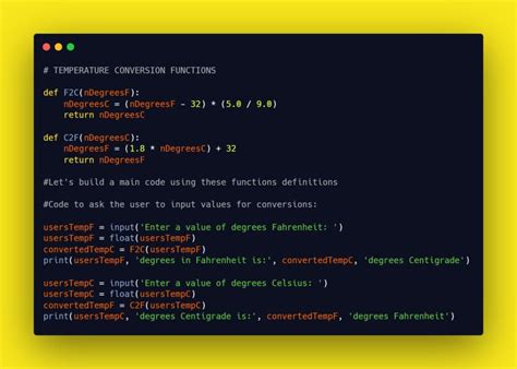 Chisom Nnamani On Linkedin Datascience Dataanlytics