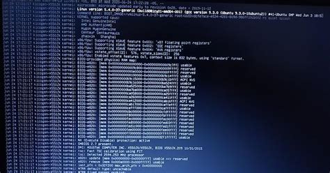 problema con ubuntu album on imgur