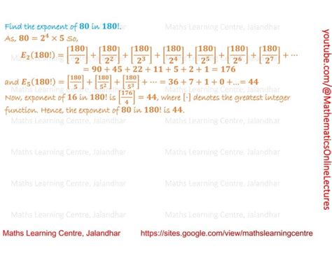 Class 11 Chapter 7 Permutations And Combinations Permutations Factorial Lecture 1 Pdf