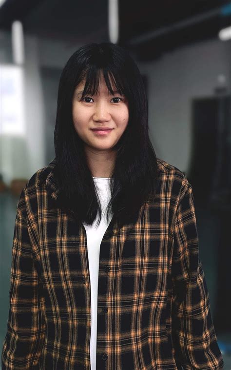 About Us Officemini Pc Industrialmini Pc Gamingminipc Laptops