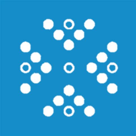 Житомирський обласний інформаційно аналітичний центр медичної статистики самогубство