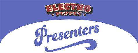 Adobe Character Animator Ryan Puppet On Behance