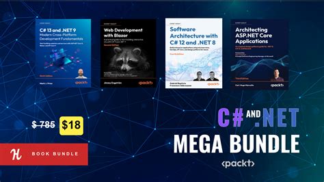 Github Packtpublishingarchitecting Aspnet Core Applications 3e