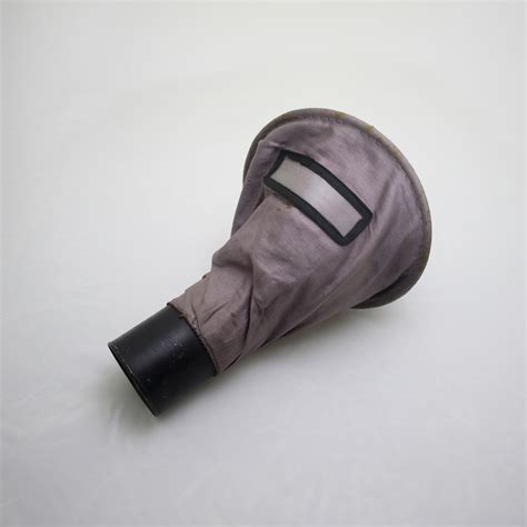 The Magic Circle In 52 Objects The Magic Circle