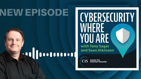Mishal Makshood On Linkedin Episode 55 Live At Rsa Conference 2023