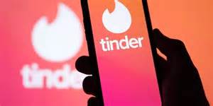 Tinder Unveils New Ai ‘chemistry Feature To Improve Matchmaking Accuracy