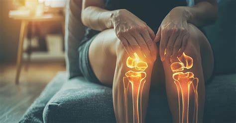 Cuáles Son Los Nutrientes Claves Para Cuidar Los Huesos Y Por Qué No