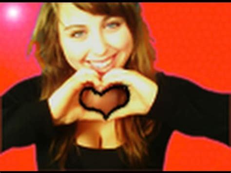 Sex The L Word Rt Gomer Productions Testing Site