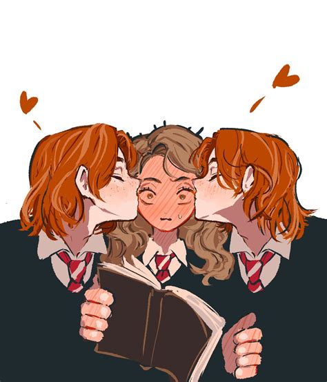 악오 Agoh3 On X 2025 해리포터 아트 캐릭터 일러스트 해리 포터 팬아트