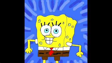 Spongebob Nicktoons Summer Splash Re Splashed Entries So Far 23k