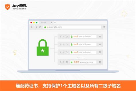Java 一文搞懂 Kafka Consumer 与 Broker 交互机制与原理 个人文章 Segmentfault 思否