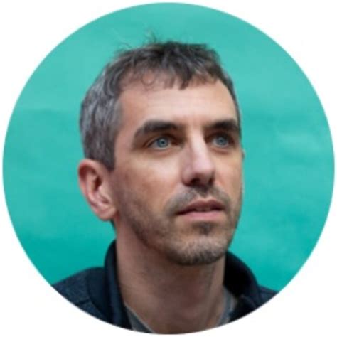 Eaisi Lecture And Workshop By Alex Mclean