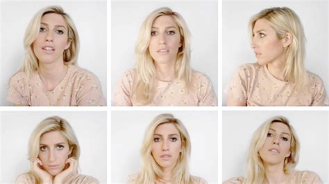 Breathless Proper Condom Etiquette Is Sexy Vogue