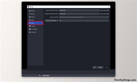 How To Use OBS Studio Complete Guide