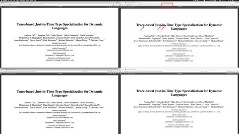 Pdfjs Master F83bd72 Incorrect Hyphen Rendition In Chrome With Font