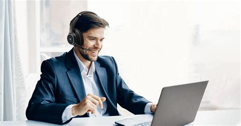 Apa Itu Noise Canceling Begini Cara Kerjanya