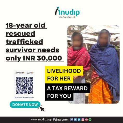 Debjani Ghoshal Posted On Linkedin