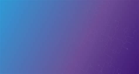 Delivering Salesforce Ai Data Crm Elements Cloud